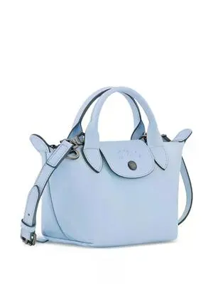 Longchamp Le Pliage Xtra Tote Bag