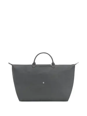 Longchamp Le Pliage Travel Bag