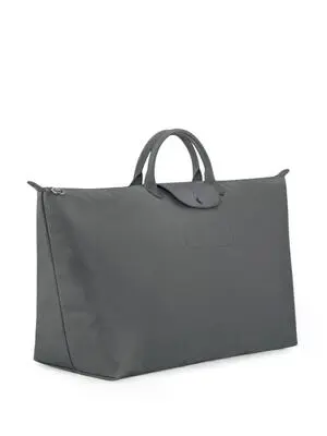 Longchamp Le Pliage One Travel Bag