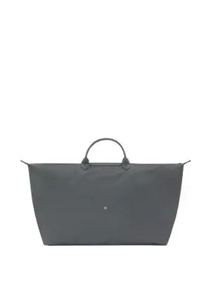 Longchamp Le Pliage One Travel Bag