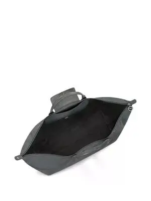 Longchamp Le Pliage One Travel Bag