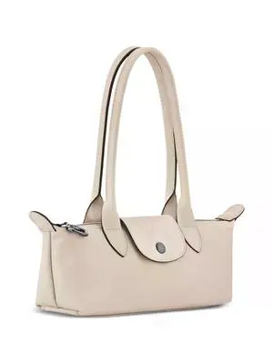 Longchamp Le Pliage Xtra Shoulder Bag
