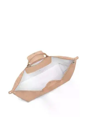 Longchamp Le Pliage Extra-large Travel Bag