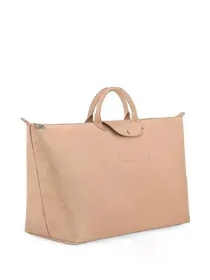 Longchamp Le Pliage Extra-large Travel Bag