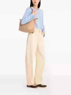 Longchamp Le Pliage One Shoulder Bag