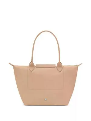 Longchamp Le Pliage One Shoulder Bag