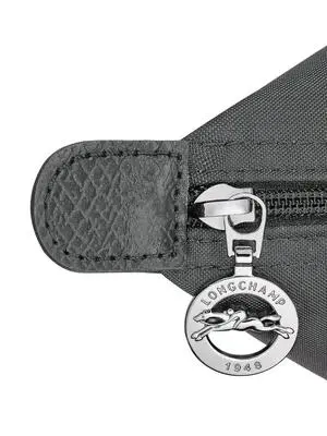 Longchamp Le Pliage Shoulder Bag