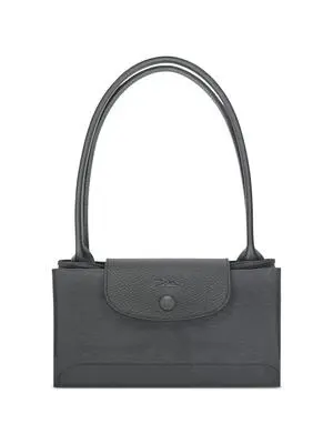 Longchamp Le Pliage Shoulder Bag