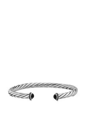 David Yurman Bracelets For Men