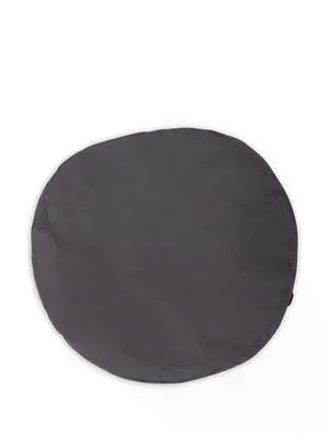 SCHA Flying Duck Flower-patch Hat