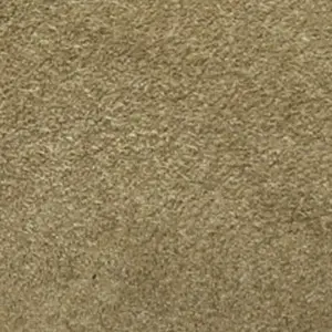 Zegna Suede Triple Stitch Espadrilles - Green