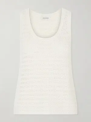 Anine Bing Tank Camis Tanks For Women