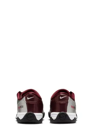 Nike Total90 Lace-up Sneakers