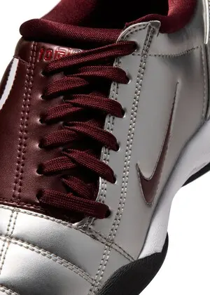 Nike Total90 Lace-up Sneakers