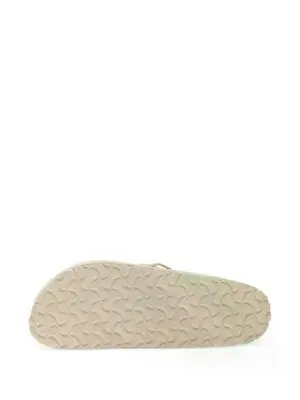 BIRKENSTOCK Boston Mules