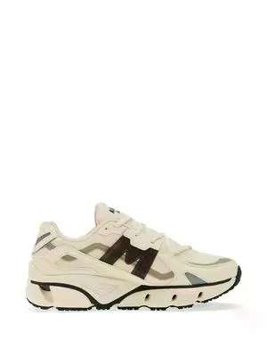 Karhu Lace Sneakers For Women