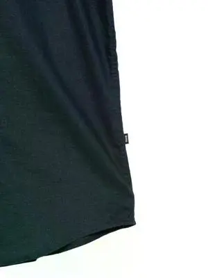 BOSS Short-sleeve Shirt