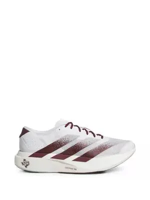 Adidas Adizero Evo Sl Sneakers - White