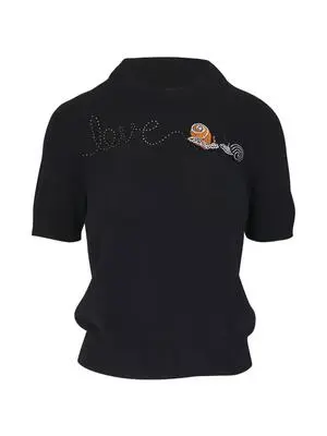 Libertine Sweaters For Women