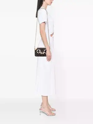 Louis Vuitton Monogram Clutches