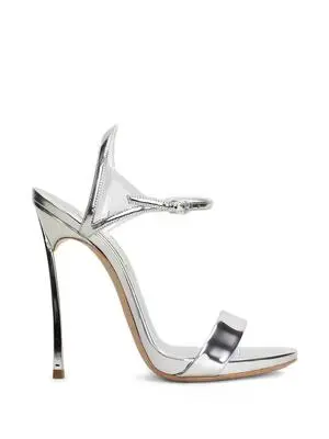 Casadei Ankle Sandals For Women
