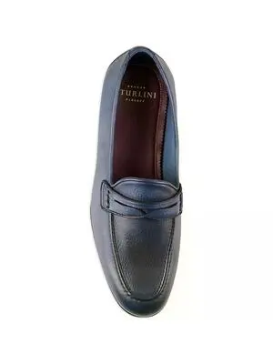 STURLINI FIRENZE Penny-slot Loafers