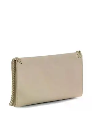 Stella McCartney Falabella Tote Bag - Neutrals