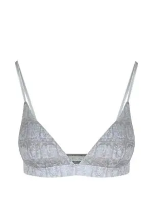 CONTESSA MILLS Tarot Bralette