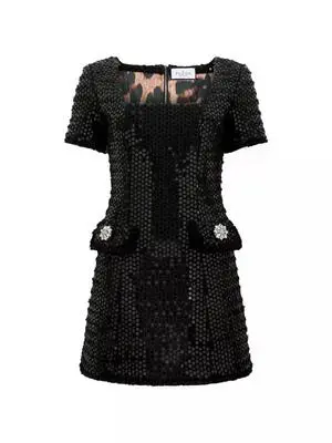 Philipp Plein Cocktail Dresses