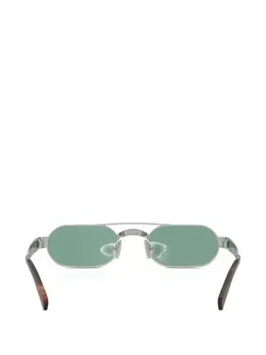 Miu Miu Envie Sunglasses