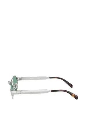 Miu Miu Envie Sunglasses