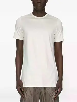 Rick Owens Level T Short-sleeve T-shirt