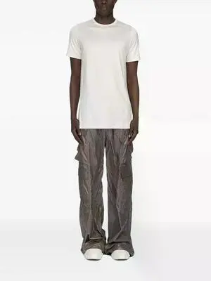 Rick Owens Level T Short-sleeve T-shirt