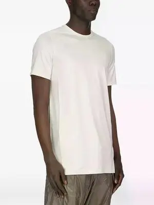 Rick Owens Level T Short-sleeve T-shirt