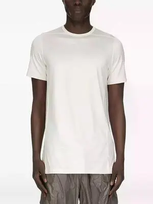 Rick Owens Level T Short-sleeve T-shirt