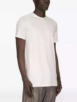 Rick Owens Level T Short-sleeve T-shirt