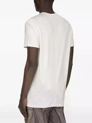 Rick Owens Level T Short-sleeve T-shirt