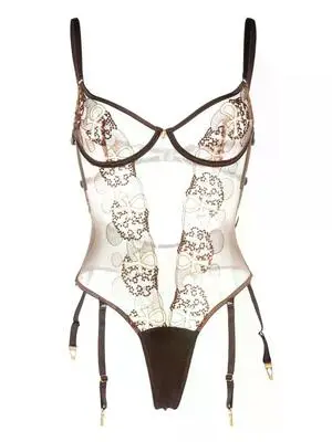 Ihuoma Shapewear