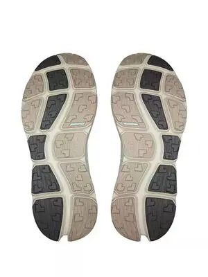 On Cloudsoma Lace-up Sneakers
