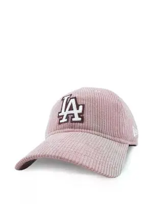 New Era 9twenty Los Angeles Dodgers Baseball Cap