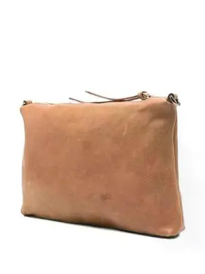SOMMET Alicia Shoulder Bag