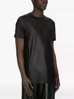 Rick Owens Level T Short-sleeve T-shirt