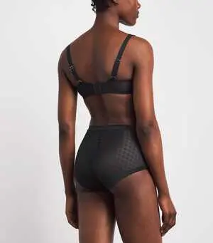 Simone Perele Lace Wireless Bra