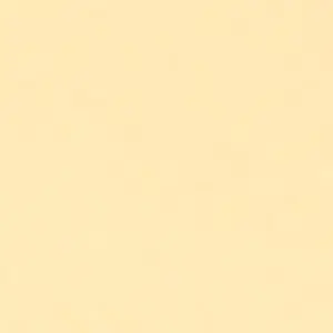 DAVID MORRIS Yellow Gold And Diamond Triolette Square Ring