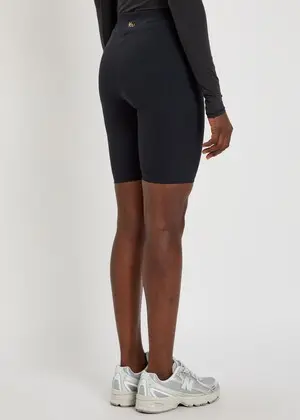 NOW YOU LIVE Youmove Performance Shorts