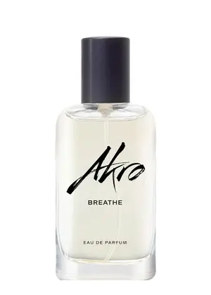 AKRO Breathe Eau De Parfum - N/a