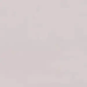 Alaïa Acetate Aviator Mask Sunglasses