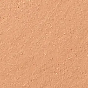 MAC COSMETICS Studio Tech Foundation - Neutral