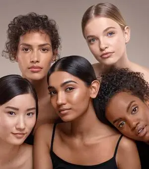 Bobbi Brown Skin Foundation Stick - Neutral