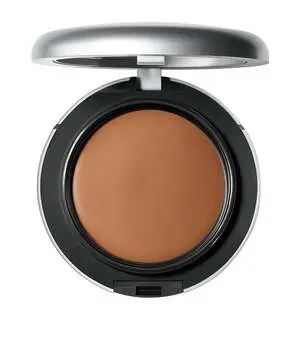MAC COSMETICS Studio Tech Foundation - Neutral